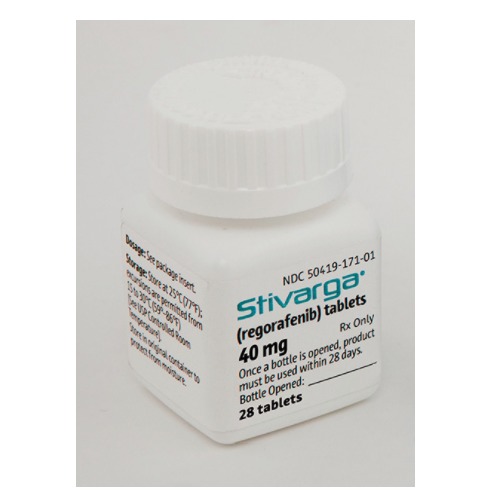 Stivarga - Stivarga Dealers & Distributors, Suppliers