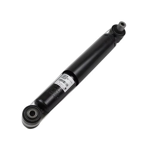 Automotive Rear Shock Absorber at Best Price in Yuhuan | Zhejiang ...