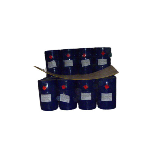 Normal Pentane Application: Industrial at Best Price in Shenyang ...