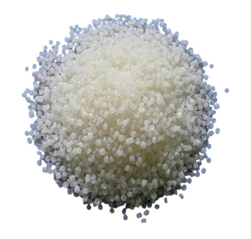 White Functional Antistatic Masterbatch For Medical Nonwoven at Best ...