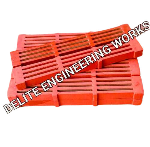 Temperature Resistant Boiler Grate Bar at Best Price in Ahmedabad ...