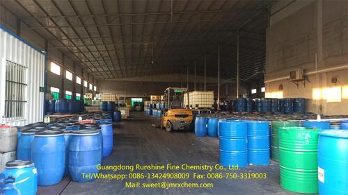 Anti-back Staining Soaping Agent Rx-2613 at Best Price in Jiangmen ...