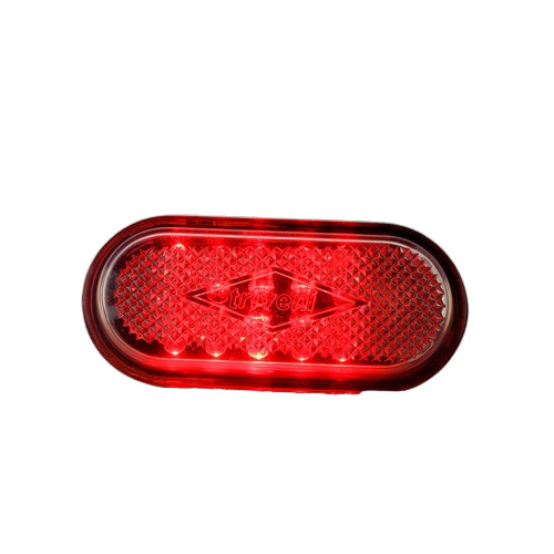 Rakshak Commando Safety Light at 2124.00 INR in Bhavnagar | Trm Exim ...