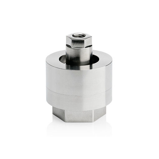 Low-Cost Tension And Compression Load Cell - 8427 at Best Price in ...