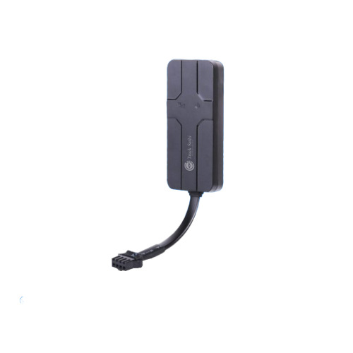 Elite Pro Gps Tracker For Lorry, Car, Bike All Vehicle at 3540.00 INR ...