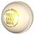 Synthetic Cricket Ball Manufacturers, Suppliers & Exporters