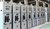 Mv Switchboard - Medium Voltage Switchboard Manufacturers, Suppliers ...