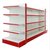 Display Racks - Display Racks Manufacturers, Suppliers & Dealers