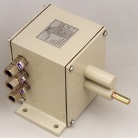 Position Transmitter, Position Transmitter Manufacturers & Suppliers ...