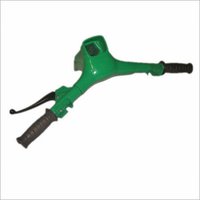 Two Wheeler Parts In Delhi, Delhi - Dealers & Traders