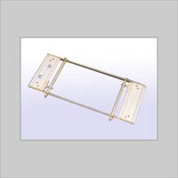 Heald Frames - Heald Frames Manufacturers, Suppliers & Dealers