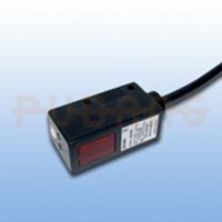 Textile Sensor - Textile Sensor Manufacturers, Suppliers & Dealers