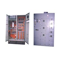 DC Panel Manufacturers, Direct Current Panel Suppliers and Exporters