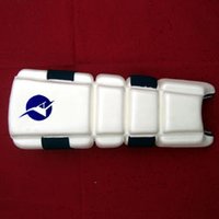 Elbow Guard, Elbow Guard Manufacturers, Suppliers & Exporters
