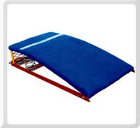 Spring Board - Spring Board Manufacturers, Suppliers & Dealers