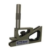 Pin Gauge - Pin Gauge Manufacturers, Suppliers & Dealers