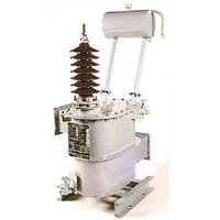 Auxiliary Transformer - Auxiliary Transformer Manufacturers, Suppliers ...