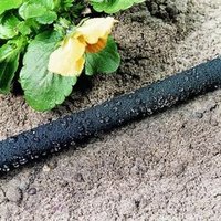 Porous Pipe - Porous Pipe Manufacturers, Suppliers & Dealers