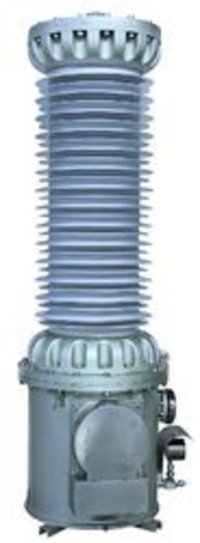 Capacitor Voltage Transformer Manufacturers Suppliers Dealers
