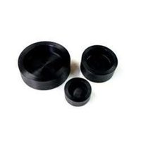 Hdpe End Caps Manufacturers, Hdpe Pipe End Caps Suppliers and Exporters