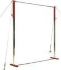 Horizontal Bar - Horizontal Bar Manufacturers, Suppliers & Dealers
