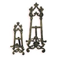 Brass Picture Frame - Manufacturers, Suppliers & Dealers