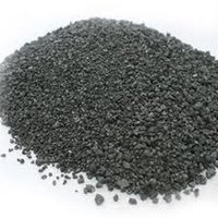 Amorphous Graphite - Amorphous Graphite Manufacturers, Suppliers & Dealers