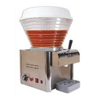 Soup Vending Machine - Manufacturers, Suppliers & Dealers