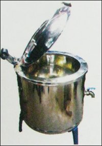 Rice Boiler - Rice Boiler Manufacturers, Suppliers & Dealers