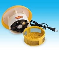 Mosquito Repellent Machines - Manufacturers, Suppliers & Dealers