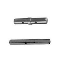 Spigot Pin - Spigot Pin Manufacturers, Suppliers & Dealers