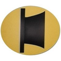 Bell Mouth - Bell Mouth Manufacturers, Suppliers & Dealers