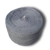 Steel Wool Rolls - Manufacturers, Suppliers & Dealers