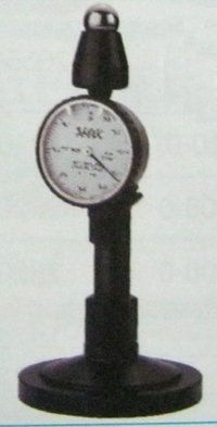 Ball Gauge Manufacturers, Ball Gage Suppliers, Exporters