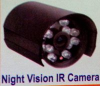 Night Vision Camera, Night Vision Camera Manufacturers, Suppliers & Dealers