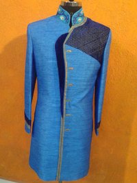 Gents Garments Manufacturers, Suppliers & Exporters, India
