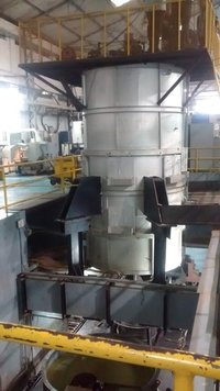 Quench Furnace Manufacturers, Quenching Furnace Suppliers, Exporters