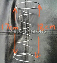 Bonnell Springs - Bonnell Springs Manufacturers, Suppliers & Dealers