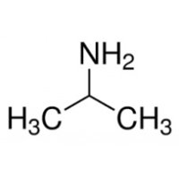 Propyl Amine Manufacturers, Propylamine Suppliers, Exporters