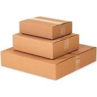 Lined Carton - Lined Carton Manufacturers, Suppliers & Dealers