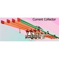 Current Collector - Current Collector Manufacturers, Suppliers & Dealers