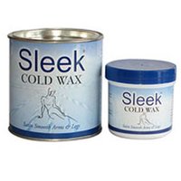 Cold Wax - Cold Wax Manufacturers, Suppliers & Dealers