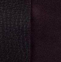 Suede Leather, Suede Leather Manufacturers, Suppliers & Exporters