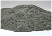 Asbestos Powder - Asbestos Powder Manufacturers, Suppliers & Dealers