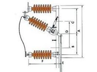 Electrical Transmission Line Goods In Mumbai, Maharashtra - Dealers ...