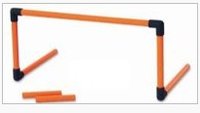 Agility Hurdles - Agility Hurdles Manufacturers, Suppliers & Dealers
