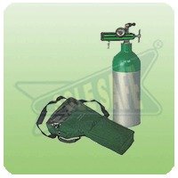 Oxygen Setup, Emergency Oxygen Kit, Oxygen Concentrator, Manufacturers ...