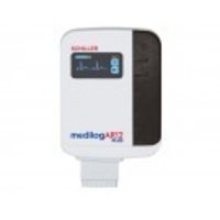Digital Holter Recorder - Manufacturers, Suppliers & Dealers