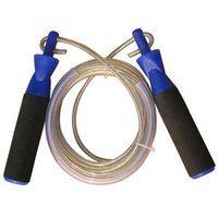 Skipping Ropes - Skipping Ropes Manufacturers, Suppliers & Dealers