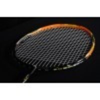 Badminton Rackets - Badminton Rackets Manufacturers, Suppliers & Dealers